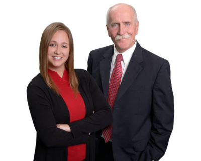 Jim Ruddy Team - Longwood - Watson Realty Corp., REALTORS